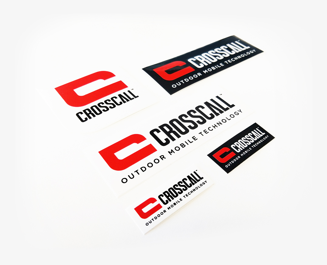 Faites votre demande